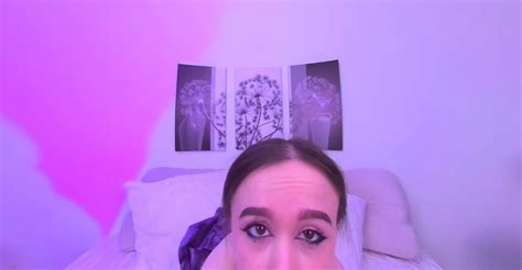 Allis Lollipop Dream Cam
