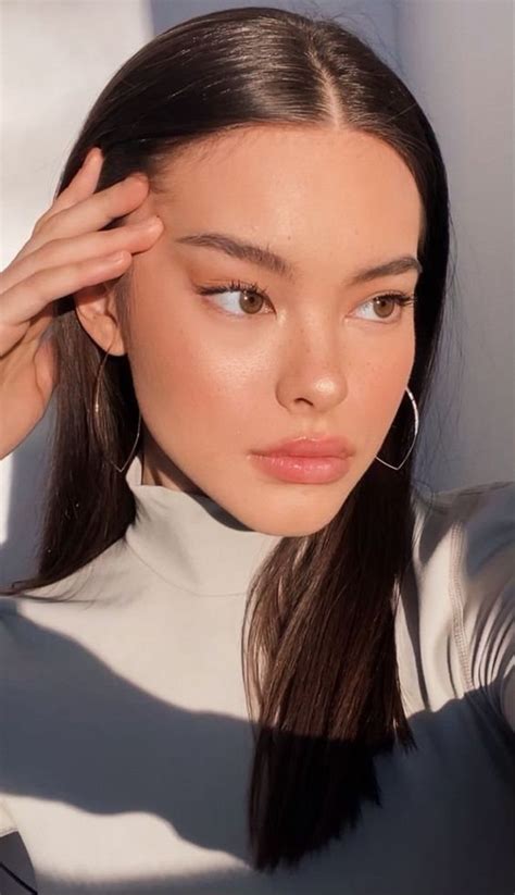 How Long Does Microblading Last On Average