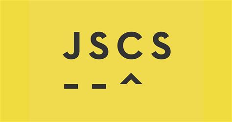 Auto Formatting Javascript Code Style With Jscs Rjavascript