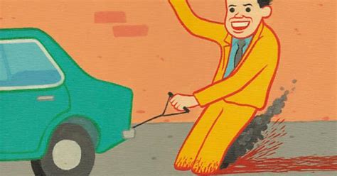 Phone Minidump Album On Imgur