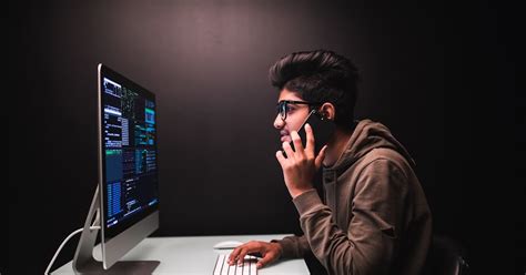 How Many Types Of Computer Science Are Theretypes Of Computer Science