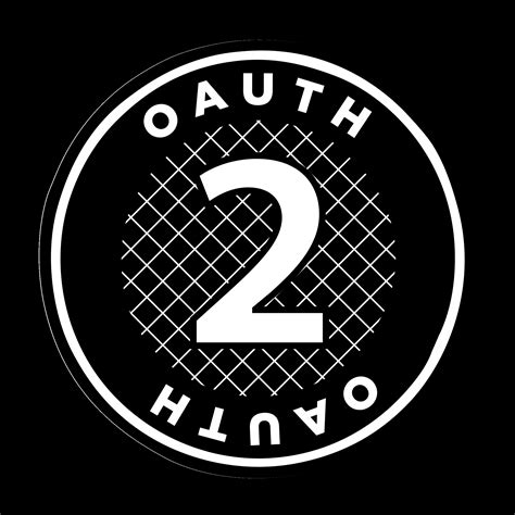 Drupal Sso Setup Guides For Oauth Oidc Providers