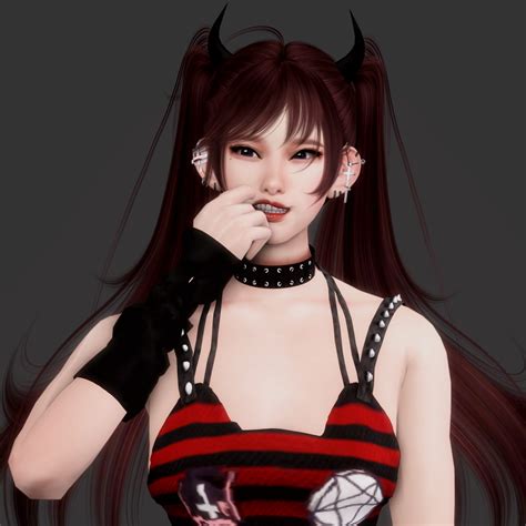 Lynn Downloads Cas Sims Loverslab Lynn Downloads Cas Sims Loverslab