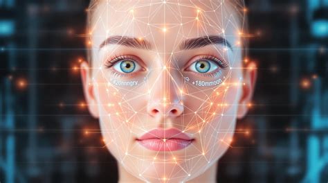 Emotion Recognition And Facial Analysis How Emotional Intelligence Ai