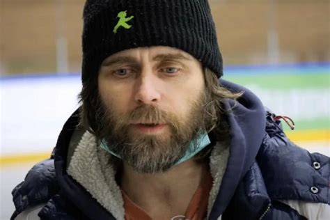 Муж тяжелобольной Заворотнюк Чернышев лишился дохода