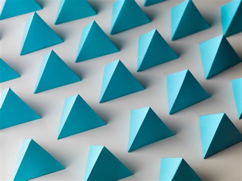 Keys To Consistent Lead Gen For MSPs