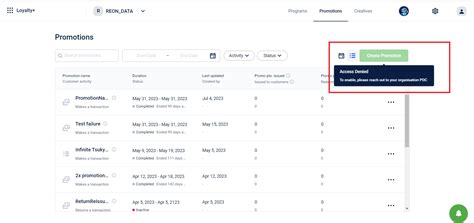 Rbac Role Based Access Control