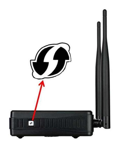 How To Connect Range Extender To Existing Router Via Wps Setup Singapore