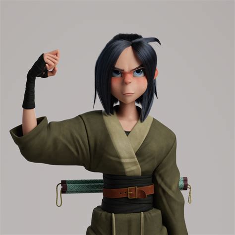 VFX Academy Of Design