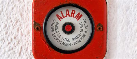 How To Maintain Compliance With Nfpa 72 Tips For Building Owners And