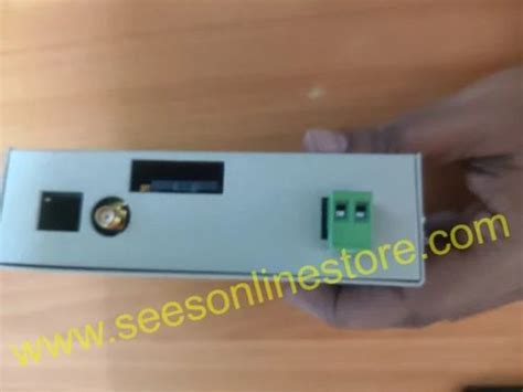 Gsm Based Relay Control Board At Rs Piece In Coimbatore ID