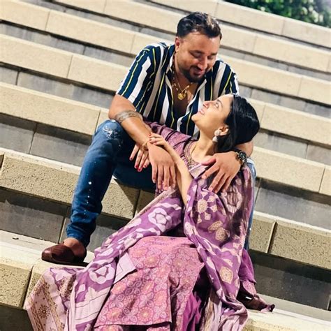 001jhanvi • Threads Say More