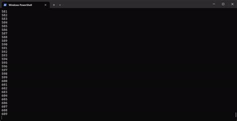 C Slow Stdfstream Performance Stack Overflow
