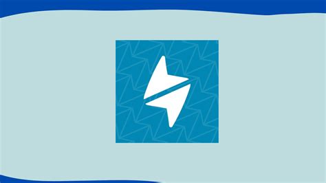 No Strings Sex Apps Those Who Want Casual Sex Woman Home