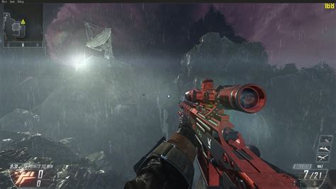 Sapphire Ruby Camo Plutonium