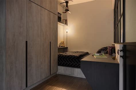 76 Guan Chuan This Moodboard