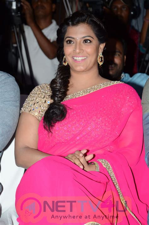 Tamil Actress Varalakshmi High Quality New Photos 202766 Galleries And Hd Images