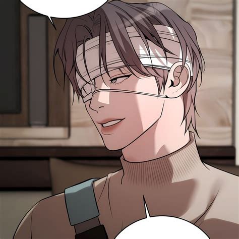 ִ ۫ Pearl Boy Ignite The Dawn┆조개소년 발화┆bl┆manhwa Trong 2025