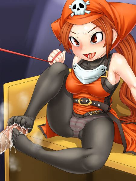 Rule 34 Cum Feet Female Footjob Footjob With Legwear Guilty Gear Male