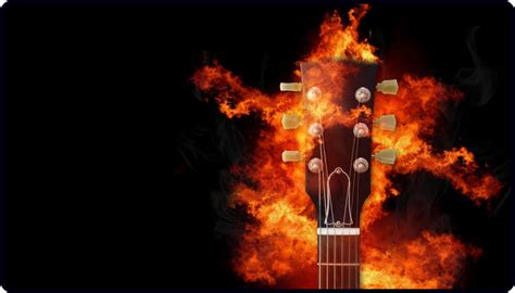 3 Things You Can Do To Spice Up Your Playing Today Guitar Domination