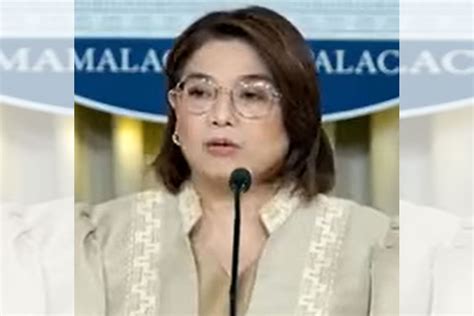 More Pinoys abroad get COVID - Journal News Online