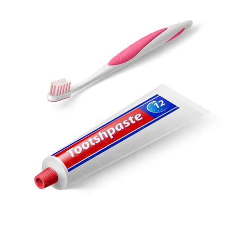 وکتور دندان دندان پزشکی بهداشت دهان و دندان مسواک خمیر دندان ایران طرح