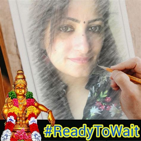 Sindhu Nandakumar On Linkedin Hinduism Is Driven By Its Set Of Said And Unsaid Beleifs I