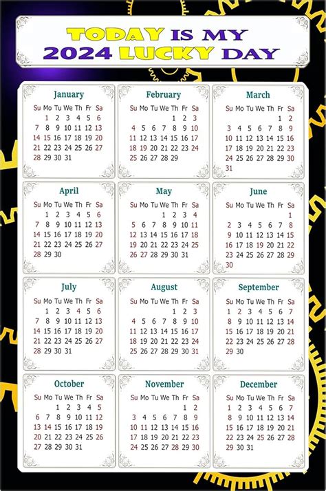 2024 Holiday Calendar Sri Lanka Roda Virgie