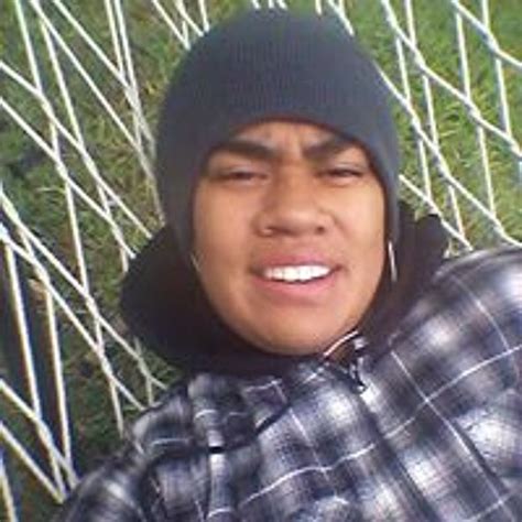 Stream Kat Lavulo Music Listen To Songs Albums Playlists For Free On Soundcloud