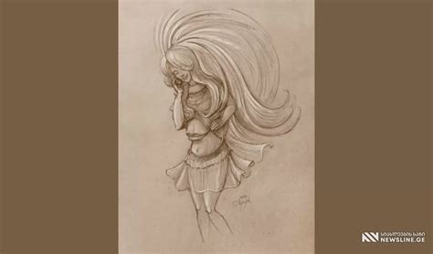 იპოვე სამი დამალული ქალბატონი 9 წამში გაიგე გაქვს თუ არა ყველაზე კარგი მხედველობა Newsline