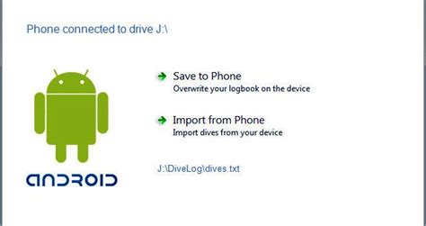 How To Sync Android To Pc