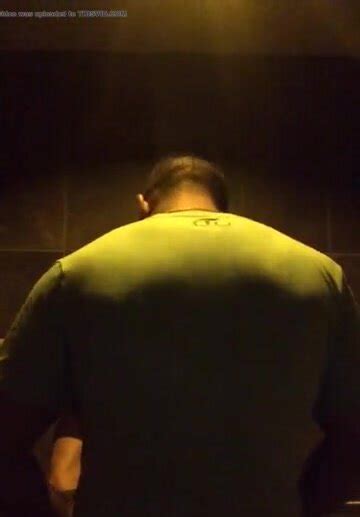 Married Bull Dad Fucks Stranger In Red Lobster Bathroom Thisvid Com