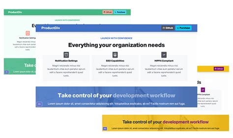 Customizing Bootstrap 5 With Sass By Aaron Westbrook Medium