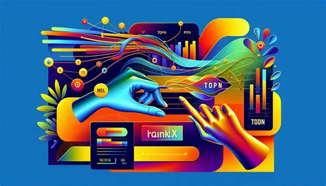 Introduction To The Rankx And Topn Dax Functions In Power Bi Master