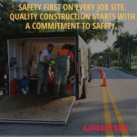 Morgan Dutton Posted On Linkedin