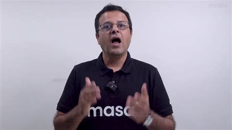 Masai On Linkedin Big Update From Masai