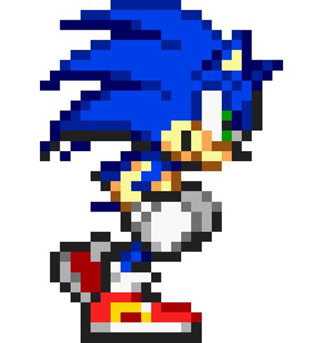 Sonic The Hedgehog Recent Gifs Gif Wifflegif