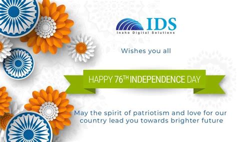 Subham Padhi スバマ Posted On Linkedin