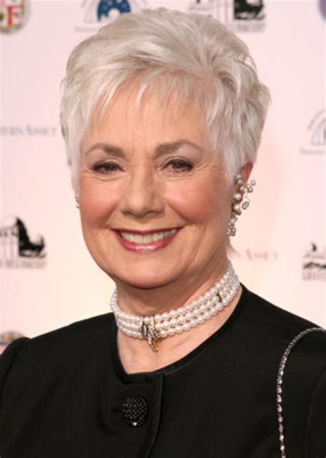 Shirley Jones Biography Imdb