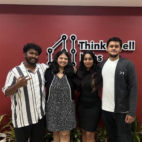 Krishna Soni On Linkedin 🎉 Celebrating 6 Months Of Incredible