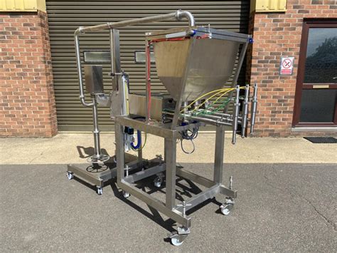 Matt Winyard On Linkedin Autodeskinventor Autodeskvault Autodesk Makeanything