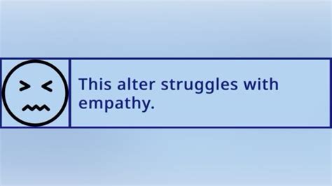 Pin On Identity Boxes