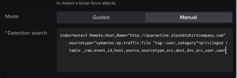 Why Am I Not Seeing The Finding In Splunk Enterpri Splunk Community