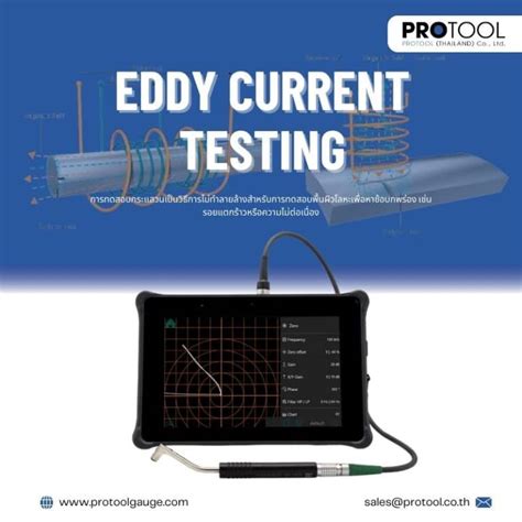 Probe: เครื่องมือวัดที่มีความแม่นยำในงานอุตสาหกรรม - Protool (Thailand)