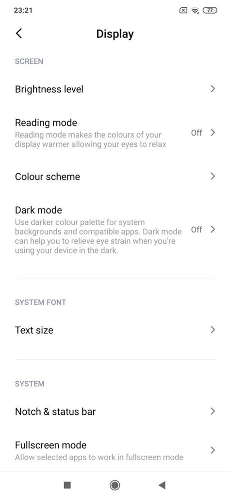 Redmi Note Pro Review