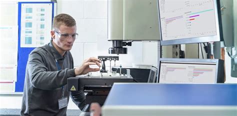 Actionable Insights Demand Quality Data And Intentionality Ni