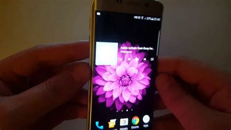 3d Parallax Background 989 Video Yandexte Bulundu 3d Parallax Background 989 Video Yandexte Bulundu