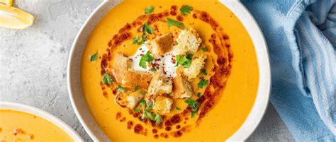 Our Most Popular Recipes Of November