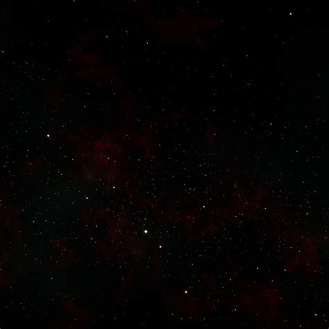 20191 Converting Cubemap To Equirect Problem Unity Engine Unity