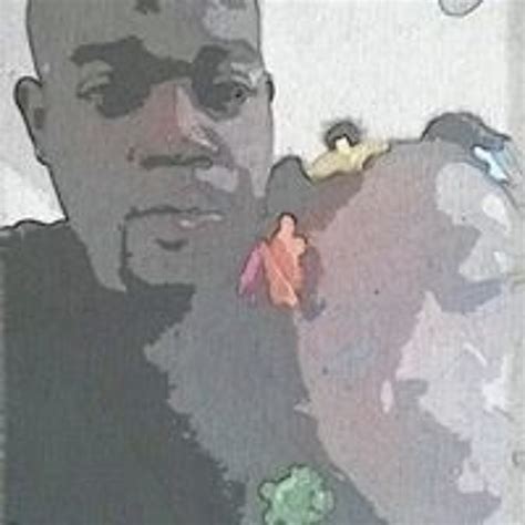 Stream Jay Bee Music Listen To Songs Albums Playlists For Free On Soundcloud